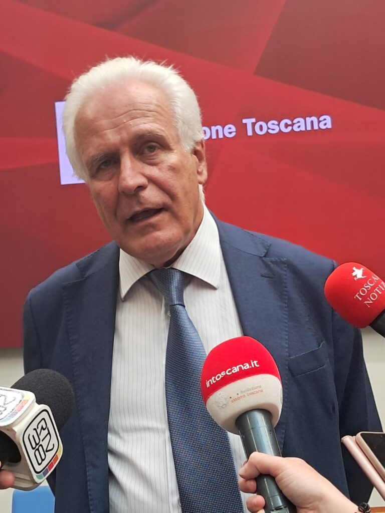Bus: da agosto il biglietto costerà 2 euro, fermi gli abbonamenti under ...
